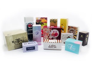 Products 2 – IPEX Design Printing